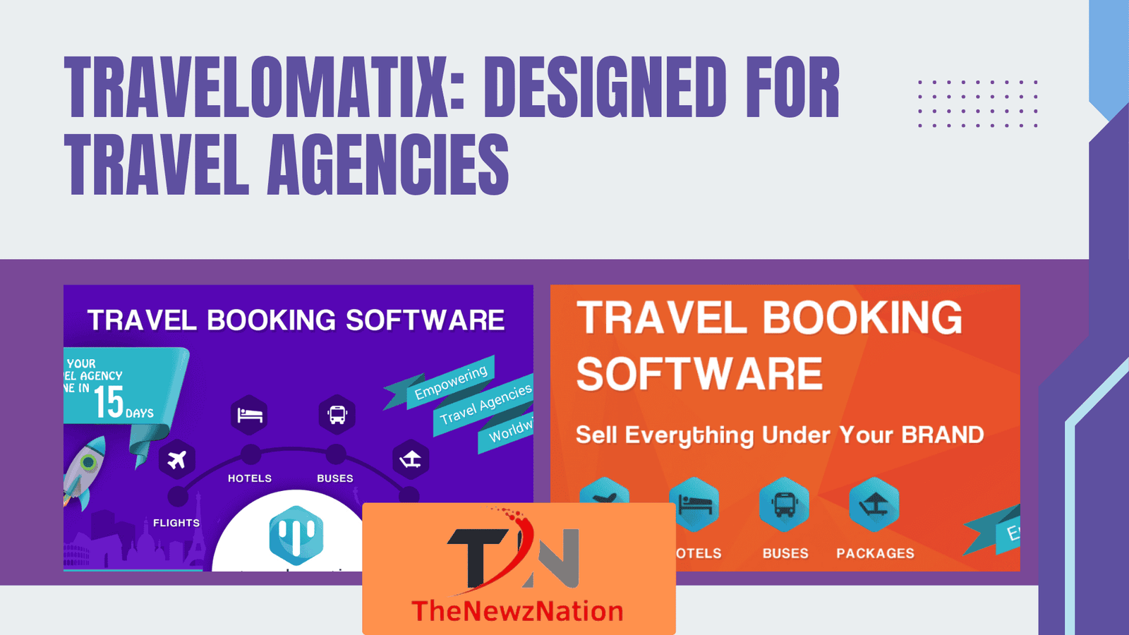 10 Crm Software Bangalore Recommendations 2024